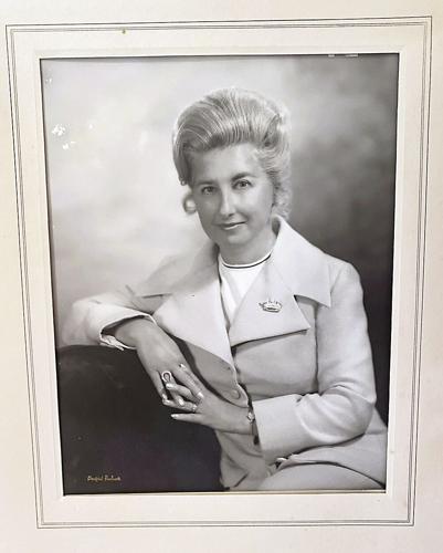 Happy 100th! | Events | coastalbreezenews.com