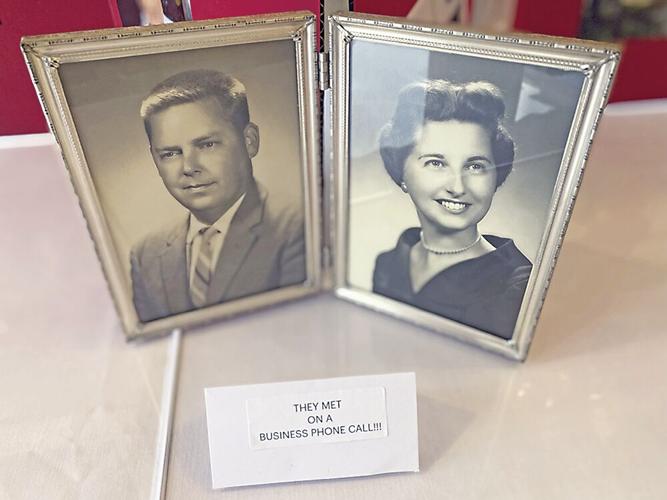 Happy 100th! | Events | coastalbreezenews.com