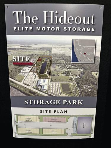 Basik Instincts | Part Three | Lifestyles | coastalbreezenews.com