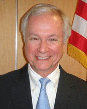 Reflections of a former City Council Chairman | Opinion ...