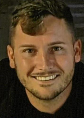 In Loving Memory of David E. Colwell | Obituaries | coastalbreezenews.com