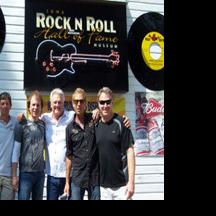 Lee Brovitz | News | coastalbreezenews.com