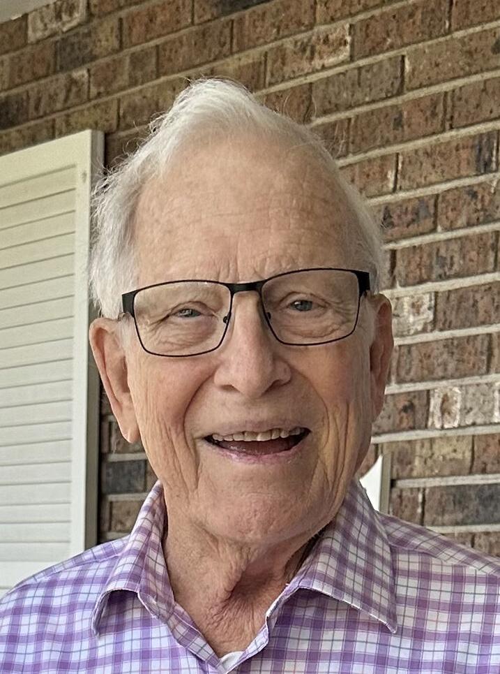 In Loving Memory of David C. “Dave” Forker | Obituaries ...