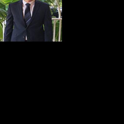 Branstrator Passes the Torch | News | coastalbreezenews.com