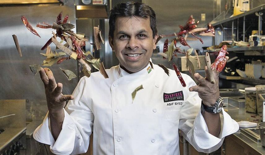 Say I Do on Valentine’s Day | Entertainment | coastalbreezenews.com