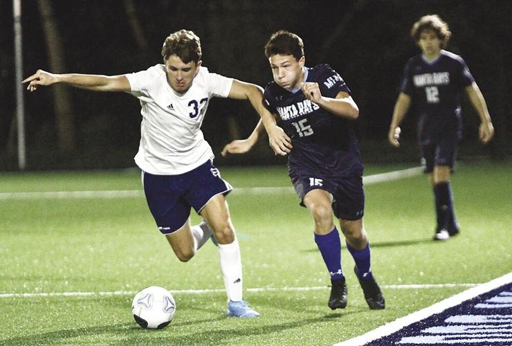 Rays Drop 2-1 Heartbreaker in First Game at New Field | Sports ...