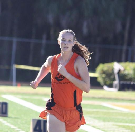 The Polings - A Family United | Lifestyles | coastalbreezenews.com