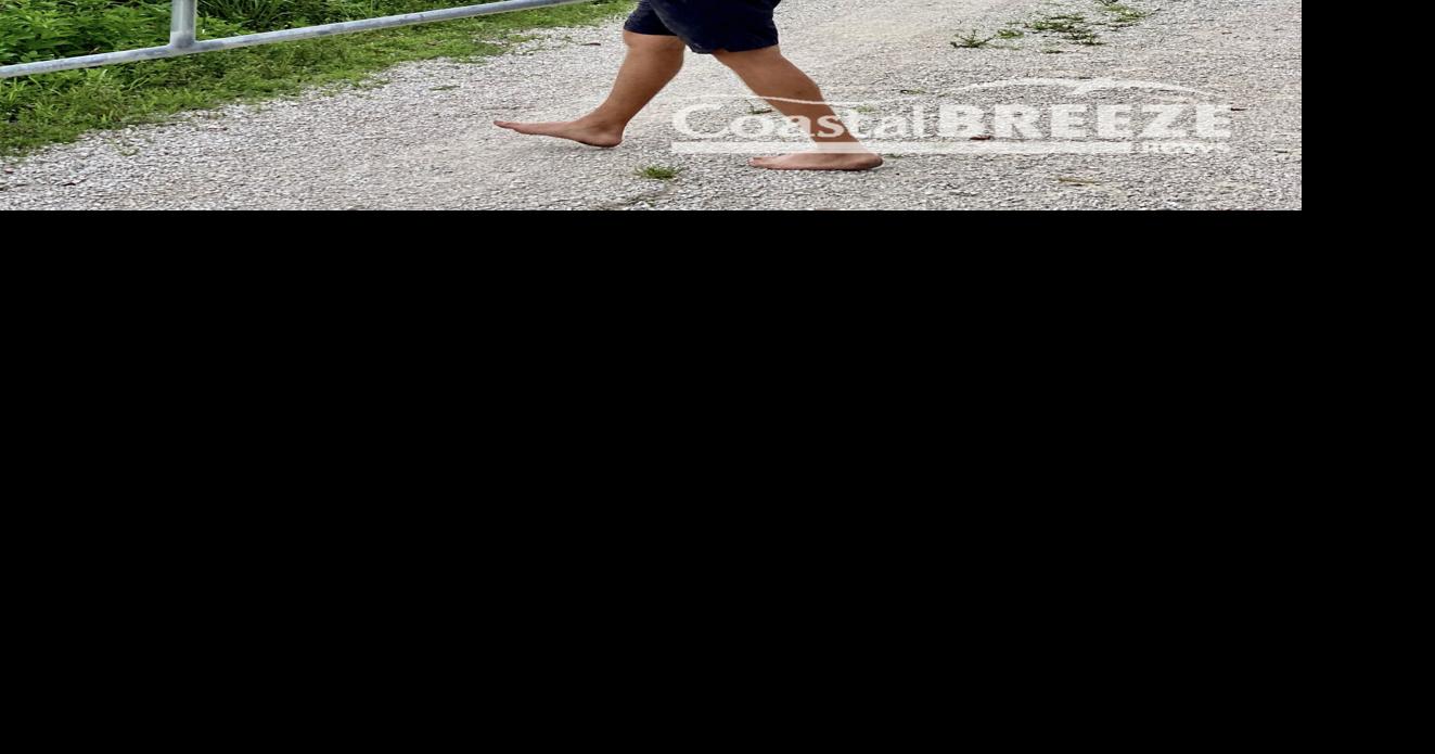 Famous Python Hunter Dusty Crum Scores 16-Footer During Florida Python ...