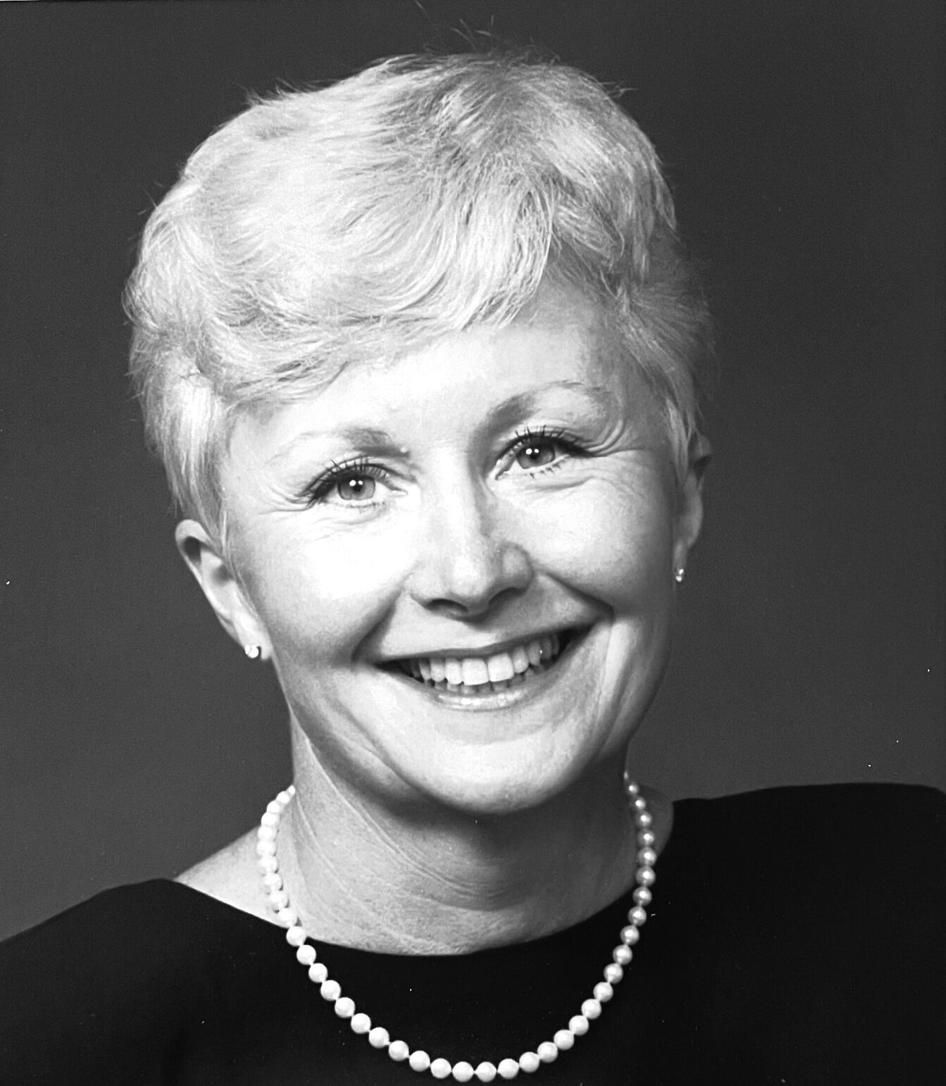 In Loving Memory of Carol Elizabeth Boyle | Obituaries ...