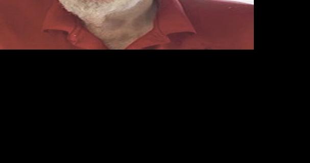 In Loving Memory of Robert Nowlan, Jr. | Obituaries | coastalbreezenews.com