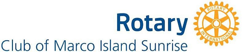 Sunrise Rotary 2026 Valentine’s Day Banner Sales | Clubs ...