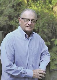 Meet the Candidates for Seat Two of the Greater Naples Fire District ...