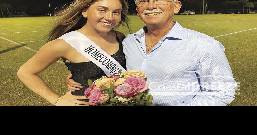 Camryn Rose’s Stellar Career Marked by 1,000 Kills and Winning | Sports ...