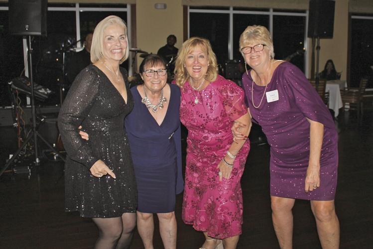 Marco Men’s Sweetheart Ball | Community Scene | coastalbreezenews.com
