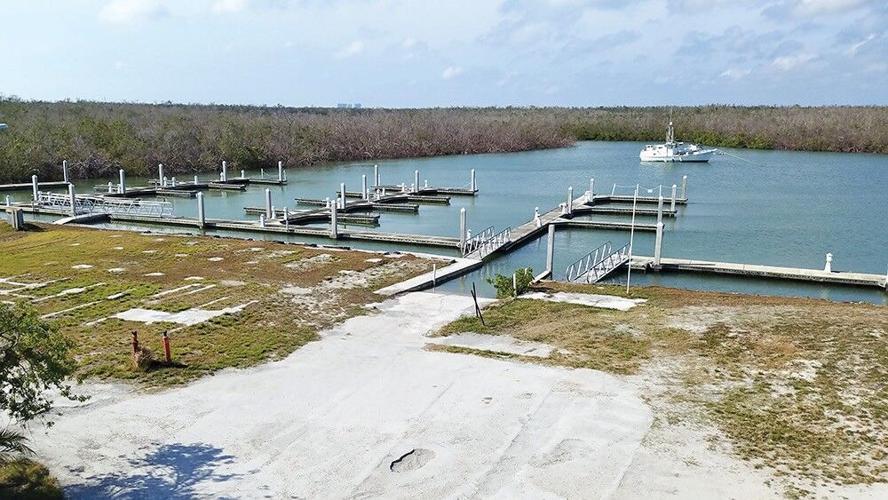 Commercial Properties Selling Well on Marco Island | News ...