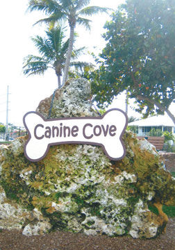 Canine Cove – Your companion’s retreat | News | coastalbreezenews.com