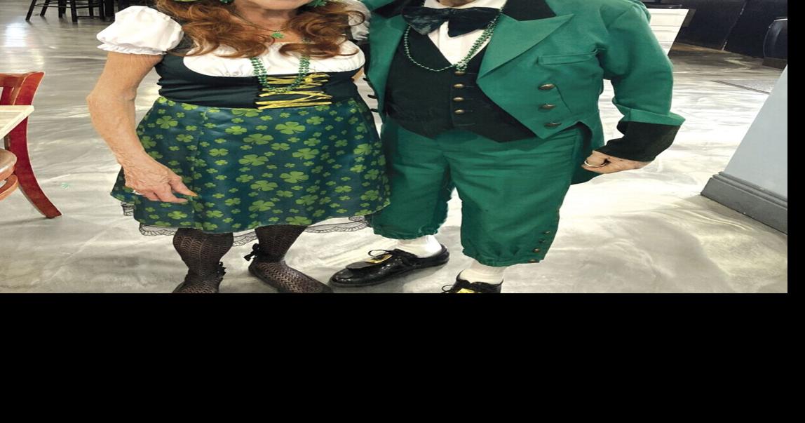 Don Mills is Living Life to its Fullest | Community | coastalbreezenews.com