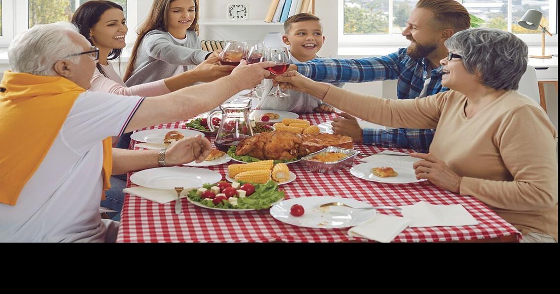 Mid-Point Check-In | Ask the CFP Practitioner | coastalbreezenews.com