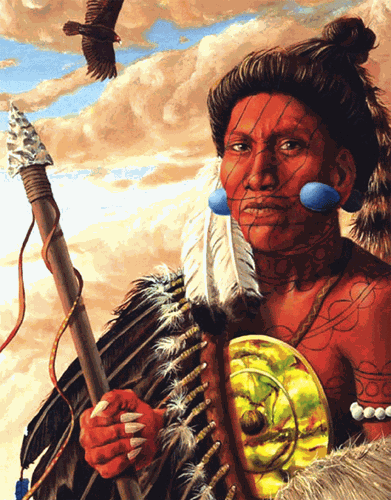 Of history and humanness | News | coastalbreezenews.com