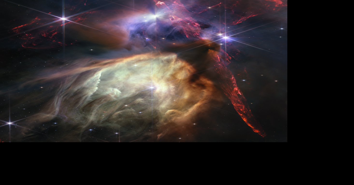 July Night Sky Notes | Night Skies | coastalbreezenews.com