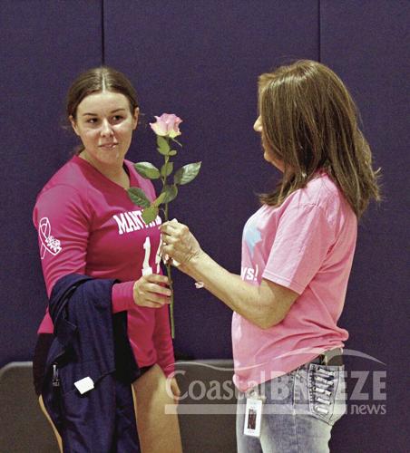 Family, Faith and Positivity Get Deneen Rose Through the Tough Times ...