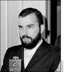 The Nerve-Wracking Rescue of Kidnapped Heiress Barbara Mackle – Part 2 ...