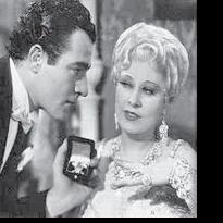 When Did it Become BLING? Part III | Opinion | coastalbreezenews.com