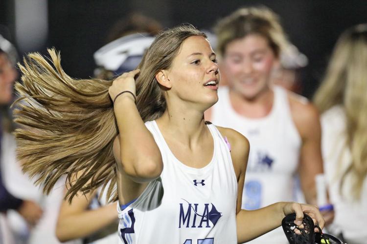 MIA Sports 2025 | Sports | coastalbreezenews.com