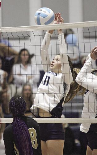 Future Looks Bright as MIA Heads to District Tournament with Best ...