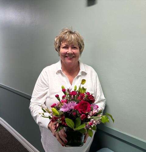 Calusa Garden Club Workshops and Promotion | Clubs & Organizations ...