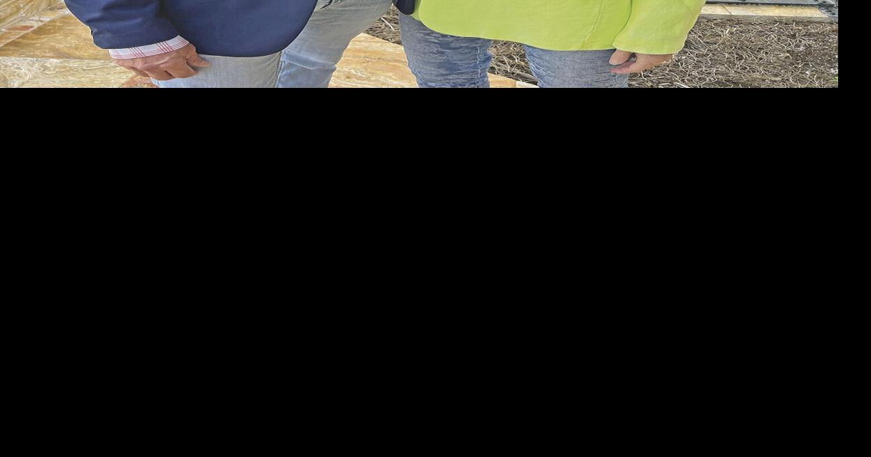 Marco Island Center for the Arts Announces Gala Honorees | Events | coastalbreezenews.com