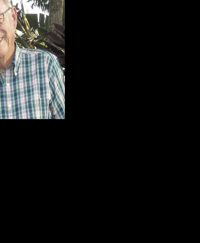 In Loving Memory of Richard Francis Freeman | Obituaries ...