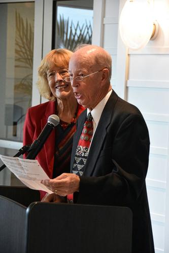 MIHS Celebrates Another Year | Clubs & Organizations ...