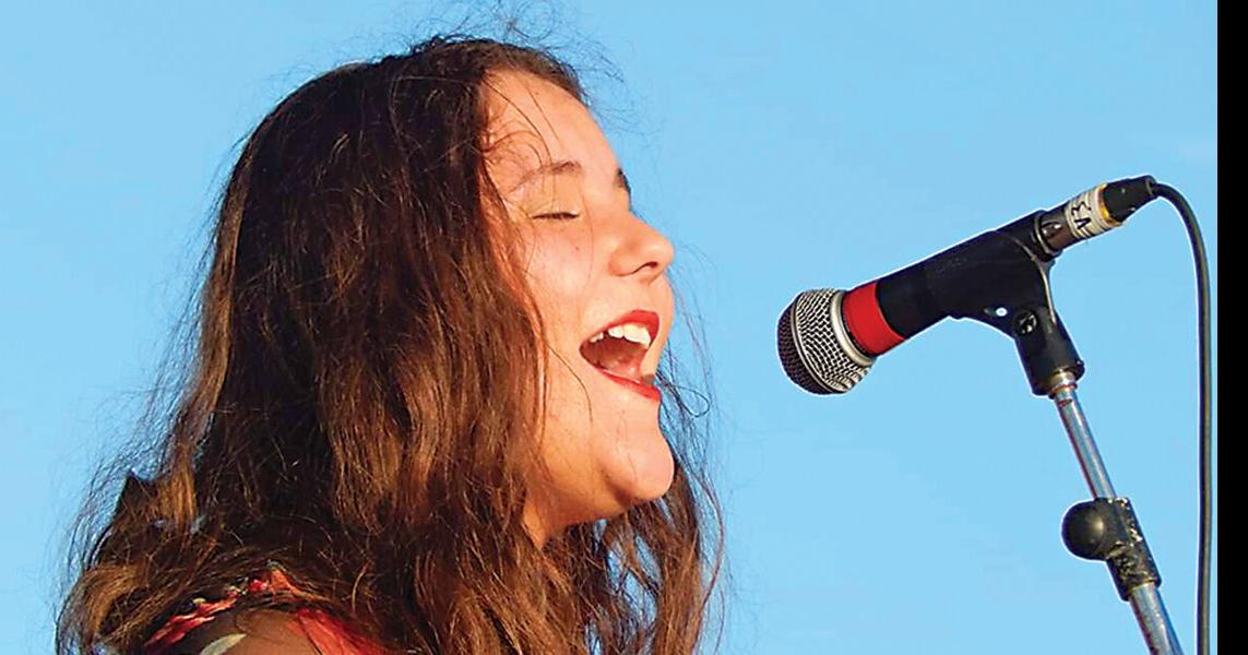 Lely Student Charlie Pace Releases First Single | News ...