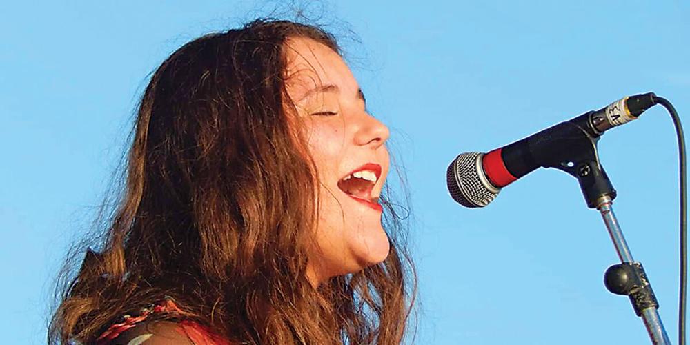 Lely Student Charlie Pace Releases First Single | News ...