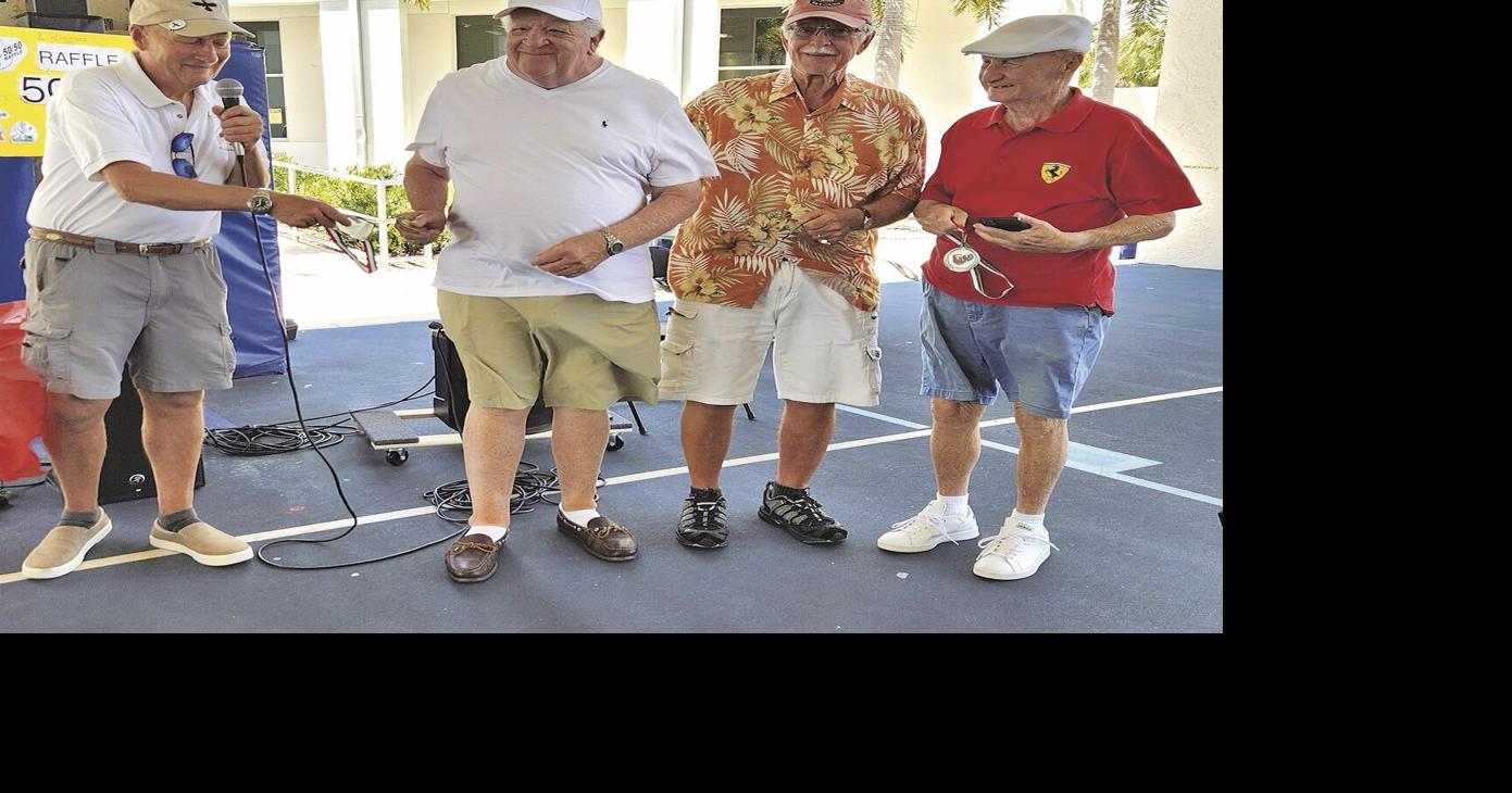 Season Draws to a Close | Community Scene | coastalbreezenews.com