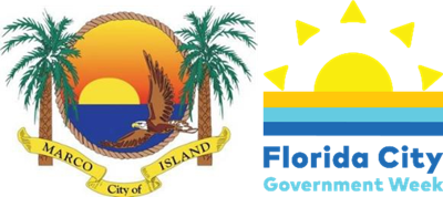 Florida City Government Week October 16-22, 2023 | State ...