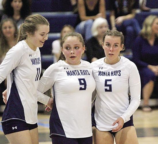 Future Looks Bright as MIA Heads to District Tournament with Best ...