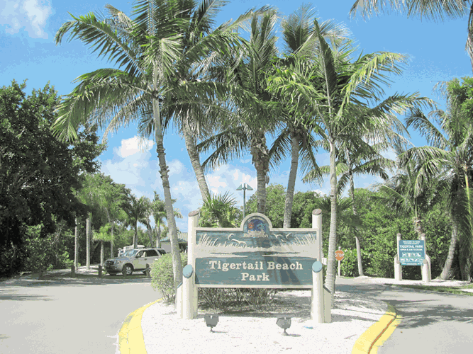Paradise at Tigertail | News | coastalbreezenews.com