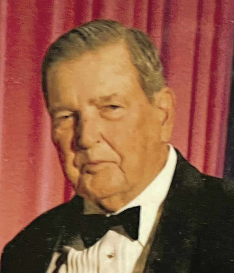 In Loving Memory of Gary Dean Landis | Obituaries | coastalbreezenews.com