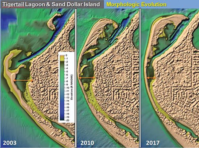 What’s Next for Tigertail Lagoon? | News | coastalbreezenews.com