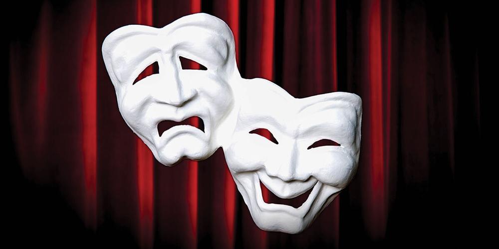 Step Right Up With The Marco Players | Events | coastalbreezenews.com