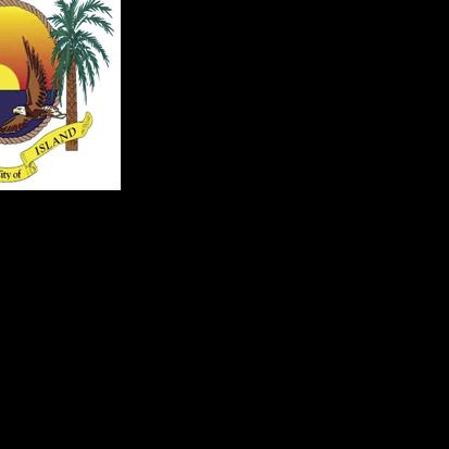 City of Marco Island Building and Public Works Departments Move to New ...