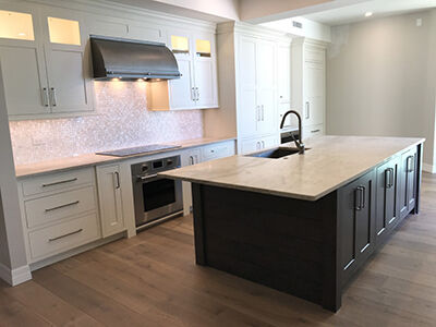 Stonebreaker Builders and Remodelers Offers A-to-Z Building & Design ...