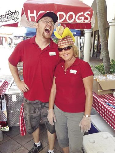 Celebration of Life in Honor of Chris Quinton | Obituaries ...