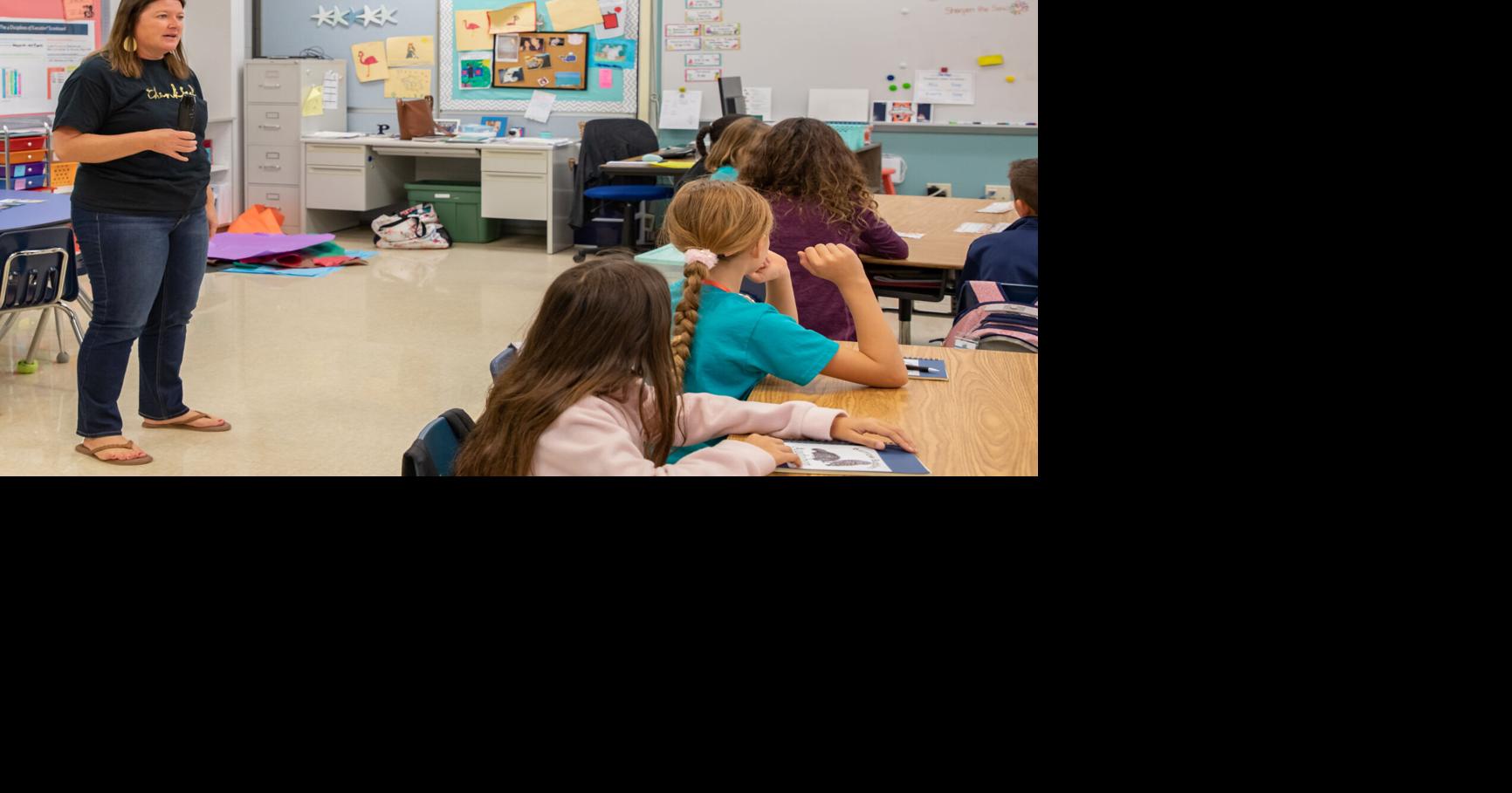 Burrow Buddies Club Saving Owls and Tortoises | Clubs & Organizations ...