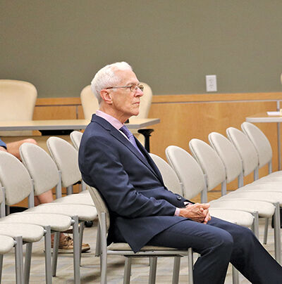 A Snapshot of 2018 | News | coastalbreezenews.com