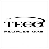 TECO Gas Company Natural Gas Line Installation | News ...
