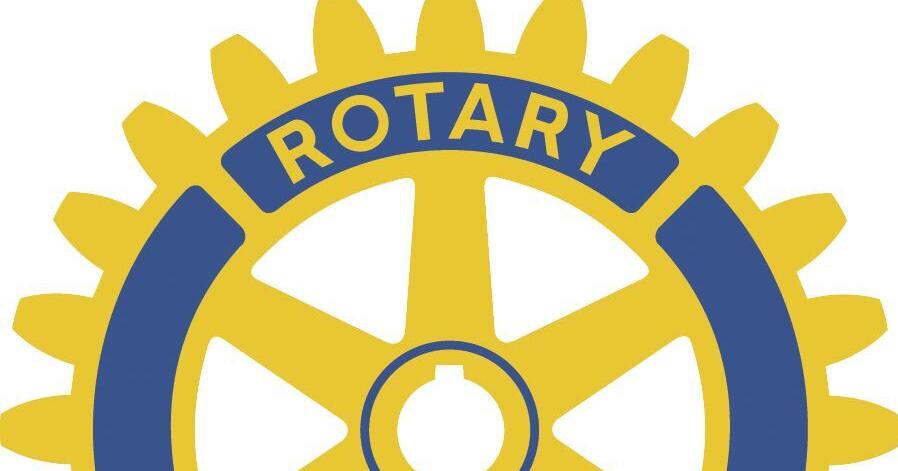 Meteorologist Caroline Castora: Marco Sunrise Rotary Club | Clubs ...