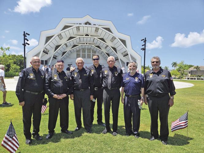 Marco Police Foundation Receives Scholarship Program Grant | News ...